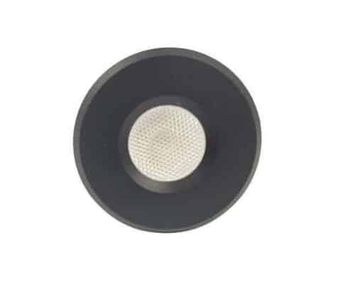 Starlight 3w LED Downlight - Boardwalk Fans and Lighting