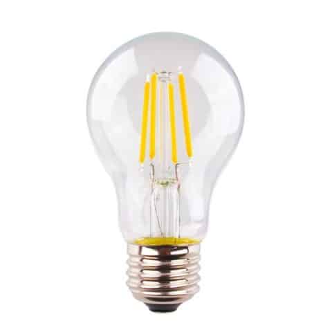 GLS LED Globe - Boardwalk Fans and Lighting