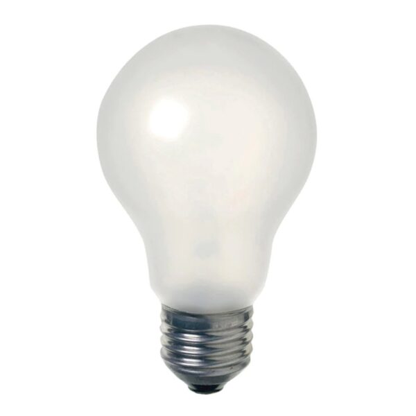 GLS Halogen - Boardwalk Fans and Lighting