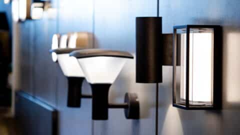 Modern Lighting Trends in Perth Homes (2026 Design Guide) - Boardwalk ...